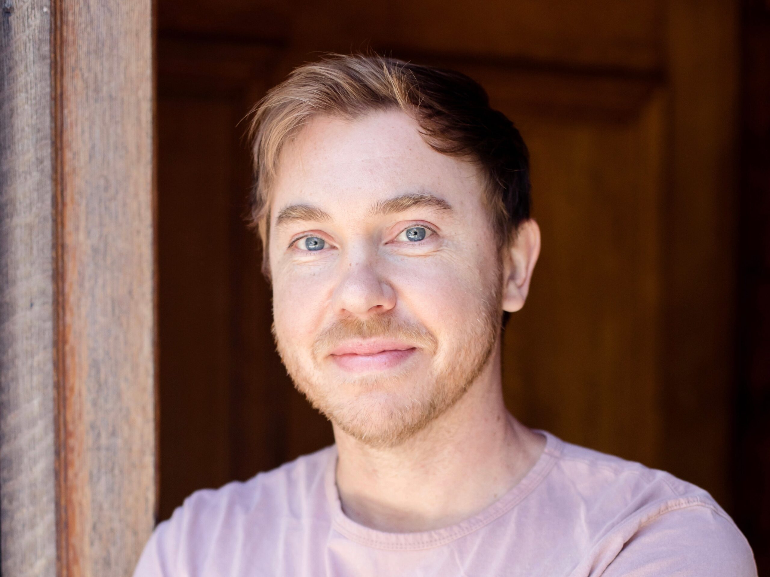 AvatarOS Raises $7 Million to Revolutionize Virtual Avatars with AI ...